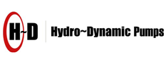 Helical Rotor And Progressive Cavity Pumps Orbit Pumps